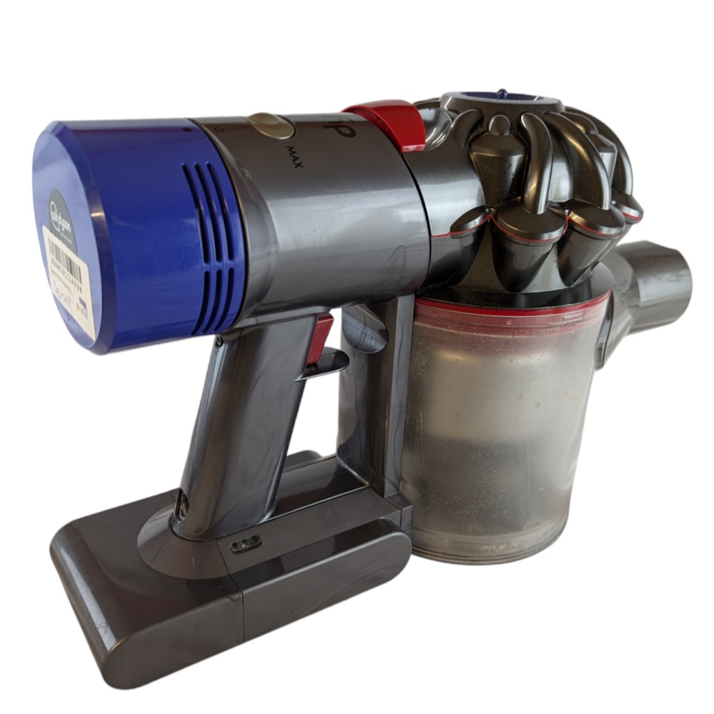 Pre-owned Dyson V8 Animal Hoover - Own4Less